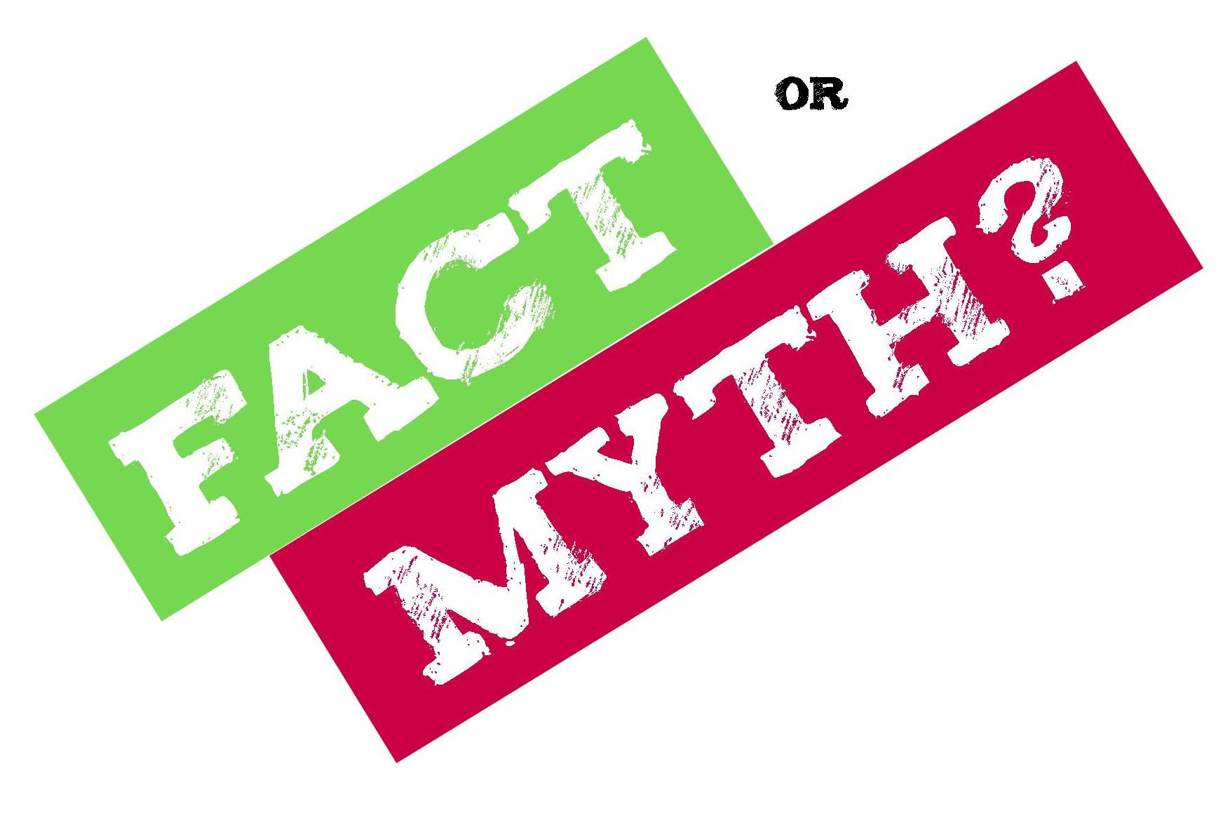 Myth busting in heat stress | The Thermal Environment Myth busting in heat stress | The Thermal Environment
